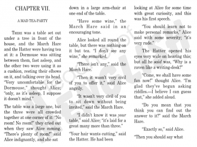 Writing for Different Purposes teaching resources lessons