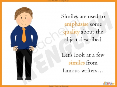 Writing to Entertain teaching resources unit of work