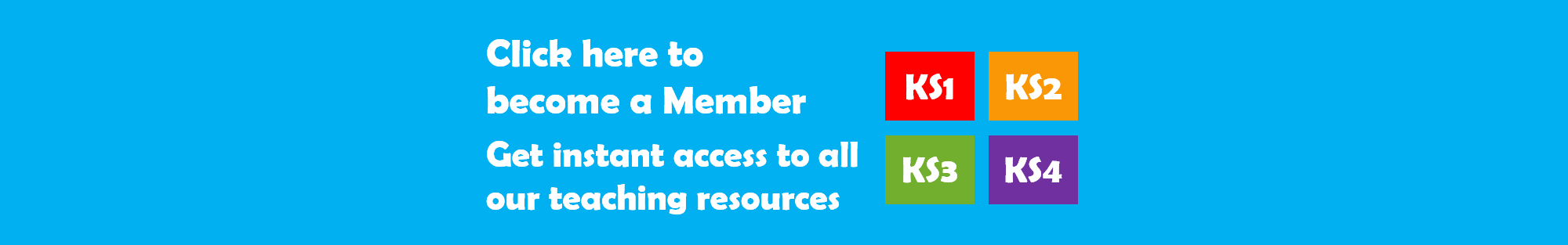 English Teaching Resources KS1 KS2 KS3 KS4 GCSE Powerpoints